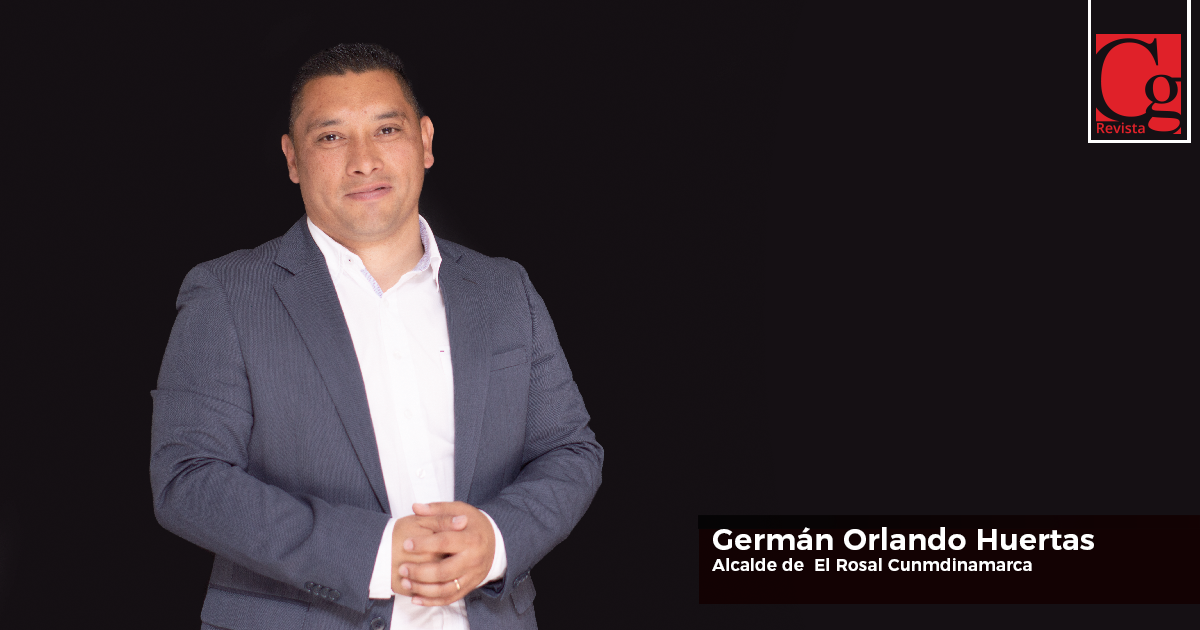 En El Rosal se aceleró el desarrollo