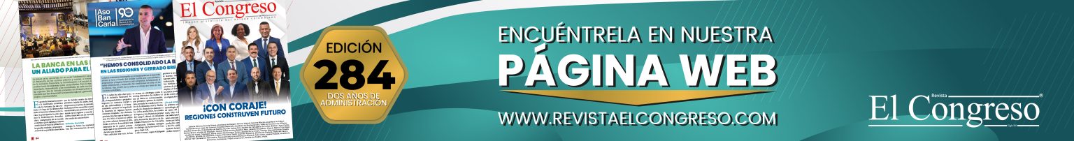 MATEMÁTICO Y PROFESOR, SERGIO FAJARDO - Revista el Congreso