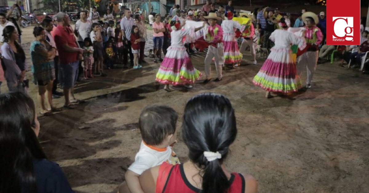 La administración municipal llegó con la estrategia "Neiva segura e ...