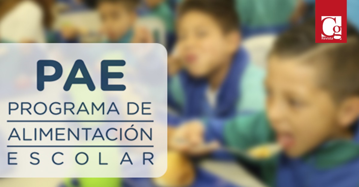 Radican proyecto de ley en pro de fortalecer el Programa de ...