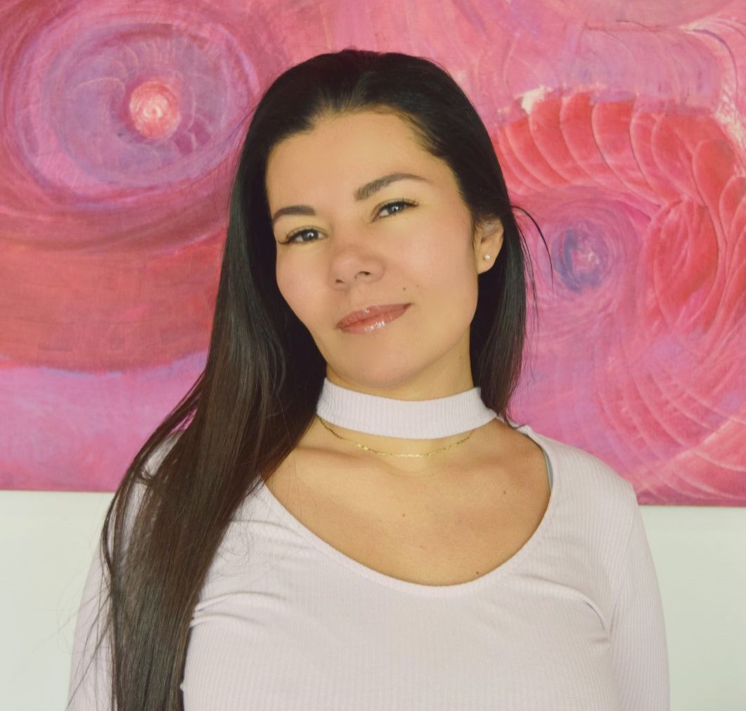 Equipo de Trabajo - Revista el Congreso