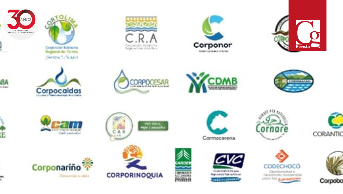 Preocupa Intromisión Del Gobierno Nacional En Los Procesos De Elección 0417